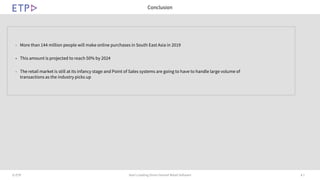 Evolution of Pos | PPTX