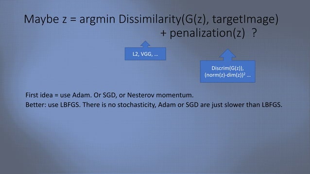 Evolutionary deep learning: computer vision. | PDF | Graphics Software | Computer Software and ...