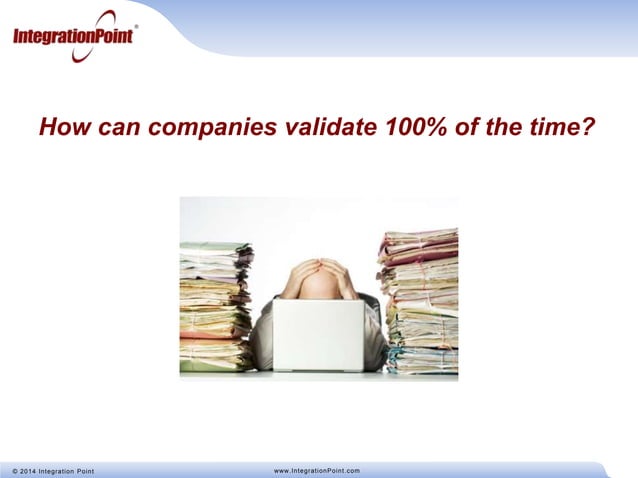 Understanding Entry Visibility: Explanations & Implications | PPT ...