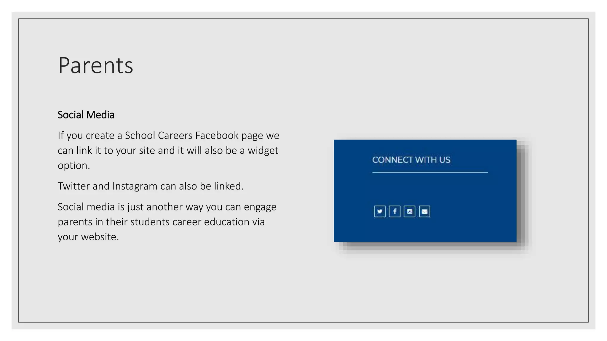 Sample Slideshare Presentation | PPTX
