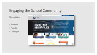 Sample Slideshare Presentation | PPTX