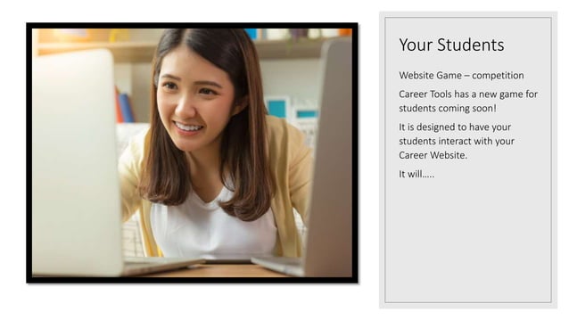Sample Slideshare Presentation | PPTX