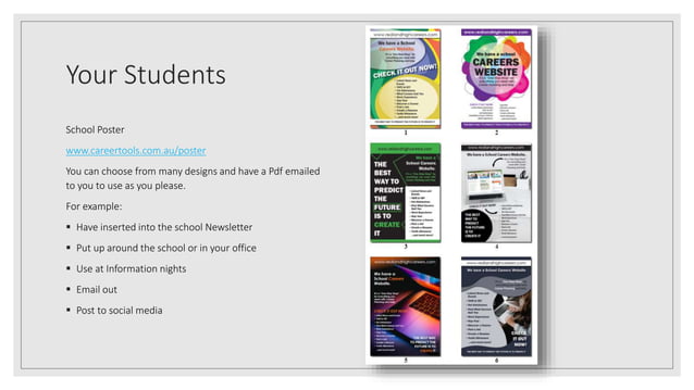 Sample Slideshare Presentation | PPTX