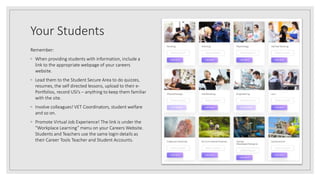Sample Slideshare Presentation | PPTX