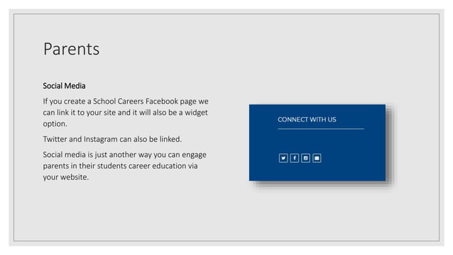 Sample Slideshare Presentation | PPTX