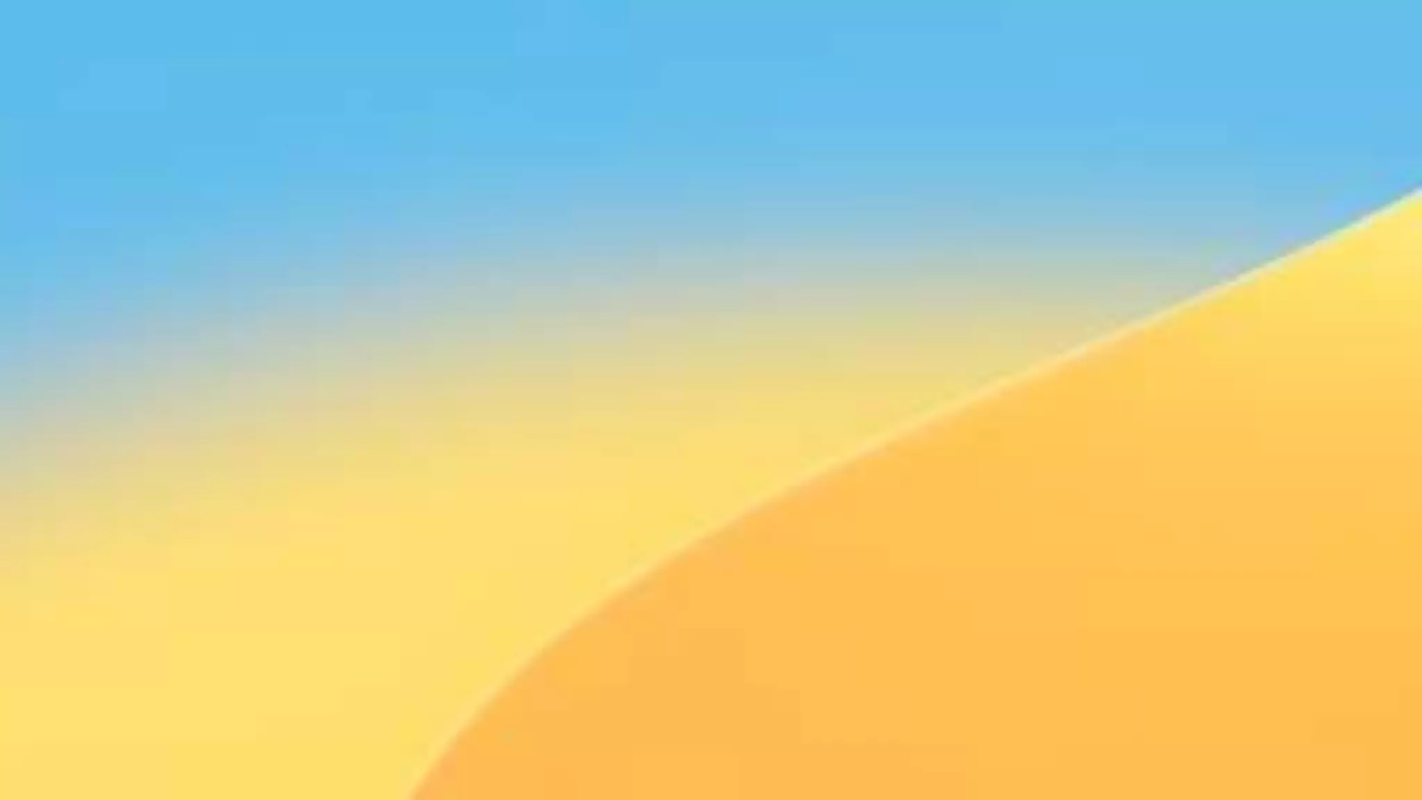 Slideshare Example - ASTONE.pptx