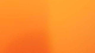 Slideshare Example - ASTONE.pptx