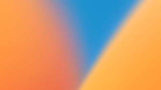 Slideshare Example - ASTONE.pptx