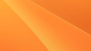 Slideshare Example - ASTONE.pptx