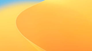 Slideshare Example - ASTONE.pptx