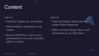 SlideShare Example - PP.pptx