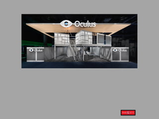 Padgett and Company - Exhibit | PPT