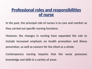 Extended and expanded roles of nursing.pptx