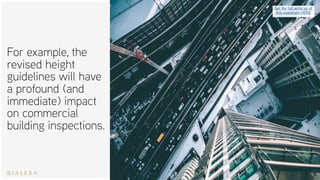 FAA Drone Regulations - Your Part 107 Cheat Sheet | PDF