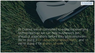 FAA Drone Regulations - Your Part 107 Cheat Sheet | PDF