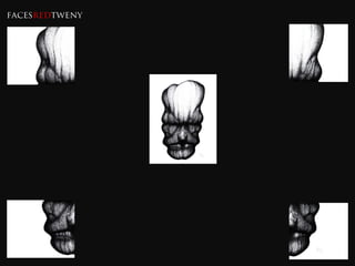 Slideshare faces | PPT