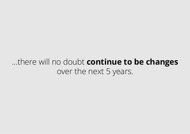 What Is Your 5 year Career Plan what-is-your-5-year-career-plan
