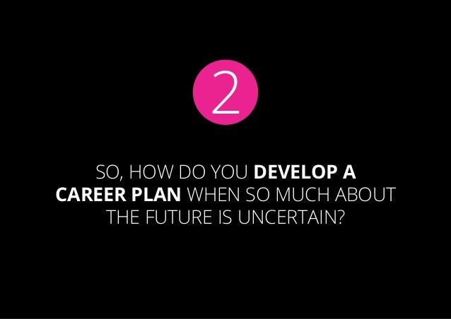 What Is Your 5 year Career Plan what-is-your-5-year-career-plan