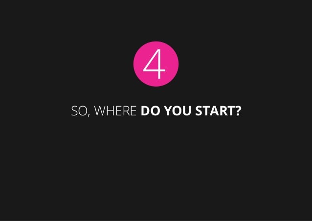 What Is Your 5 year Career Plan what-is-your-5-year-career-plan
