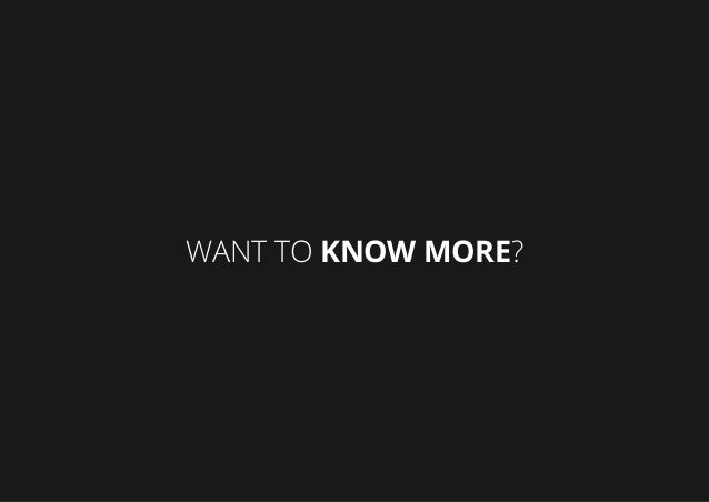 What Is Your 5 year Career Plan what-is-your-5-year-career-plan