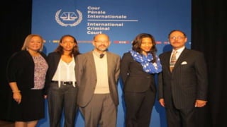 Slideshare for ijp | PPT