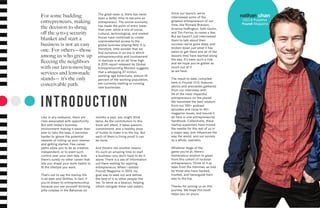 Foundr V1.0 Coffee Table Book First 2 Chapters Preview | PDF