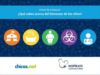 Disney Excellence Award | PPT