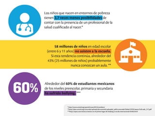 Disney Excellence Award | PPT