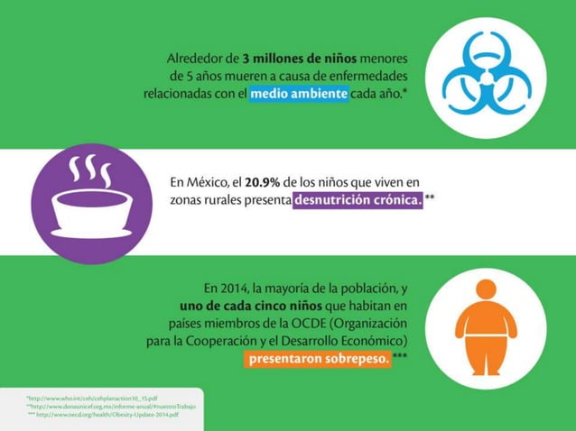 Disney Excellence Award | PPT