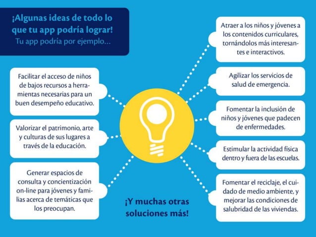 Disney Excellence Award | PPT