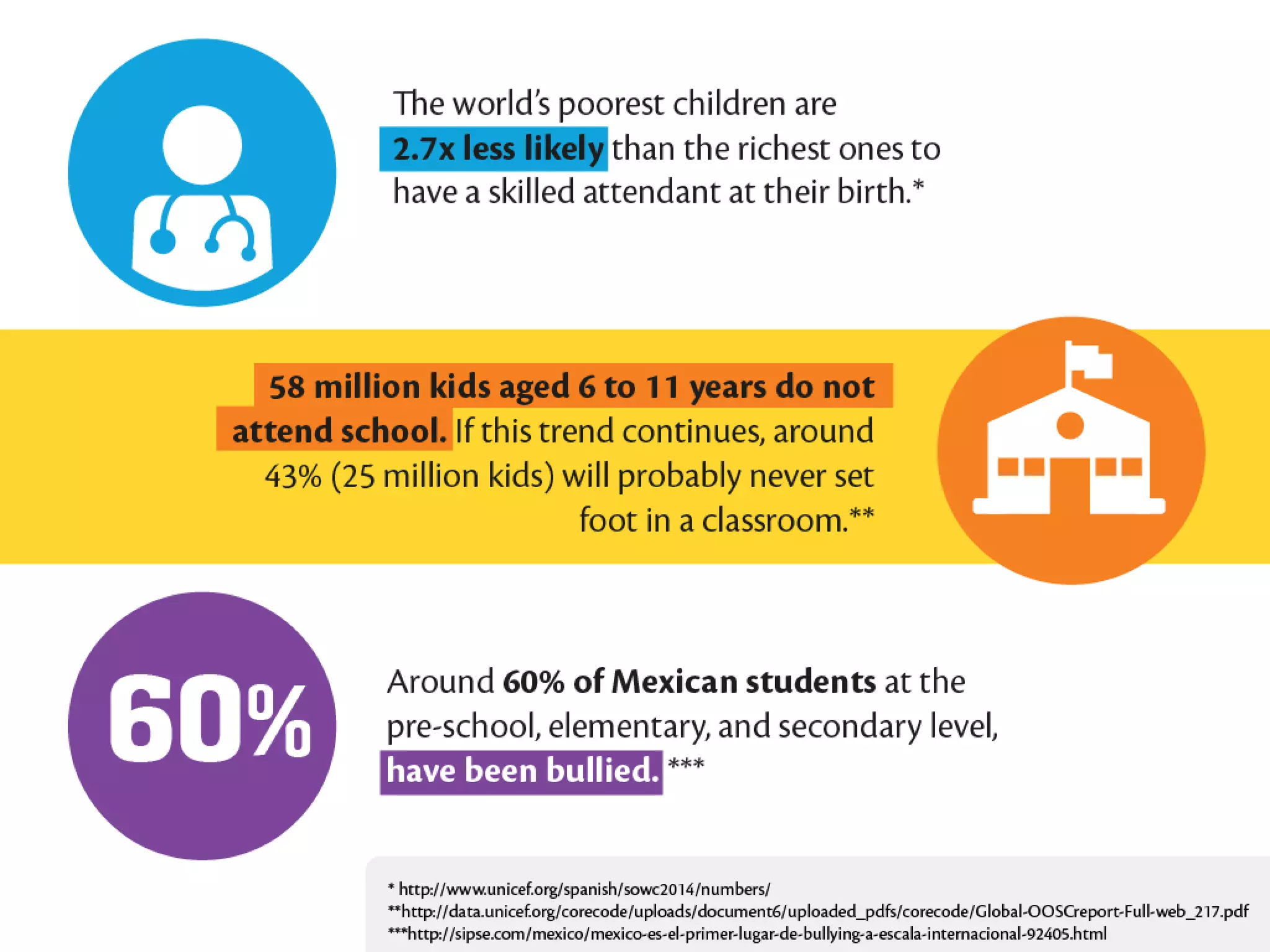 Disney Excellence Award | PPTX