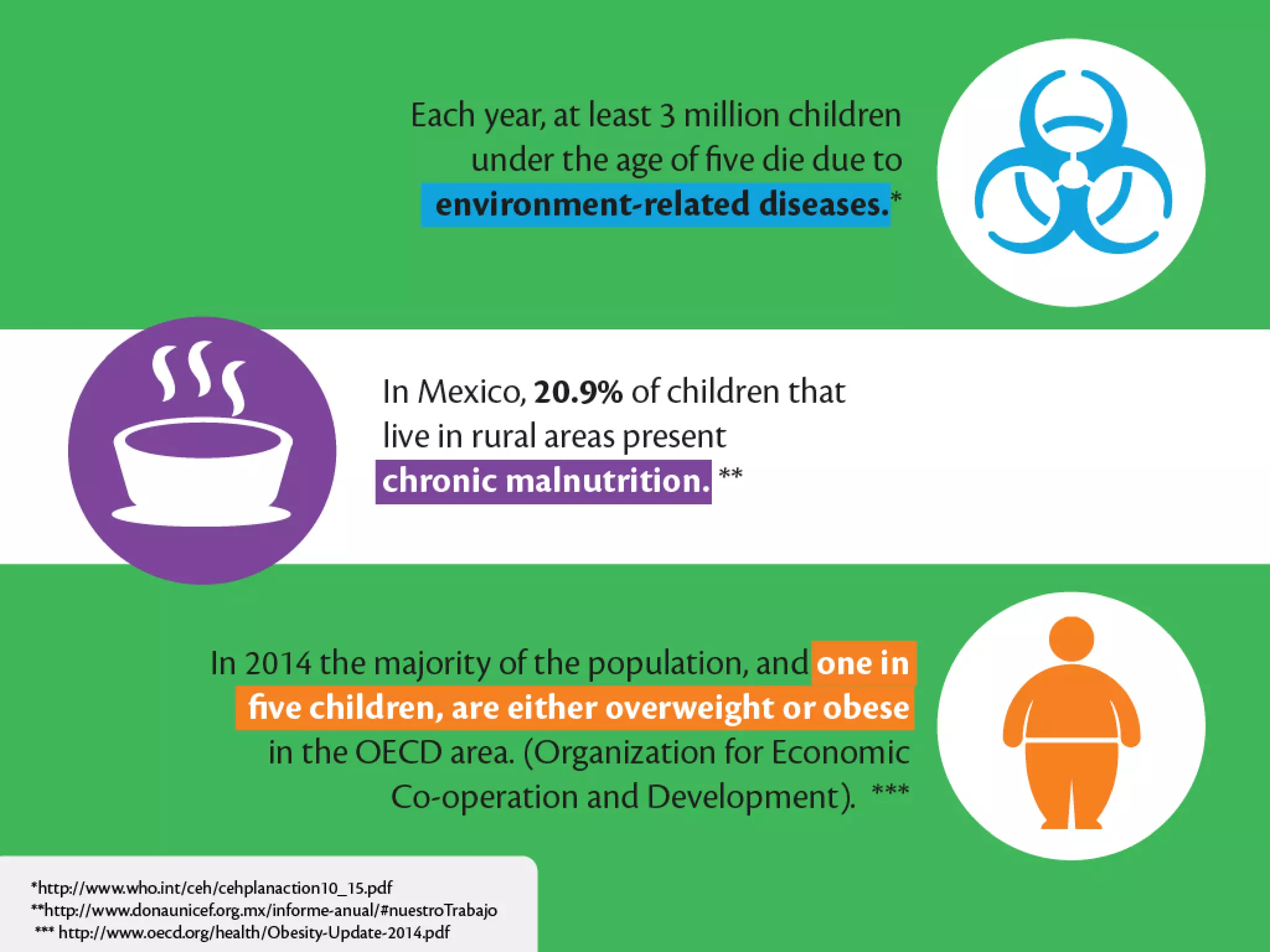 Disney Excellence Award | PPTX