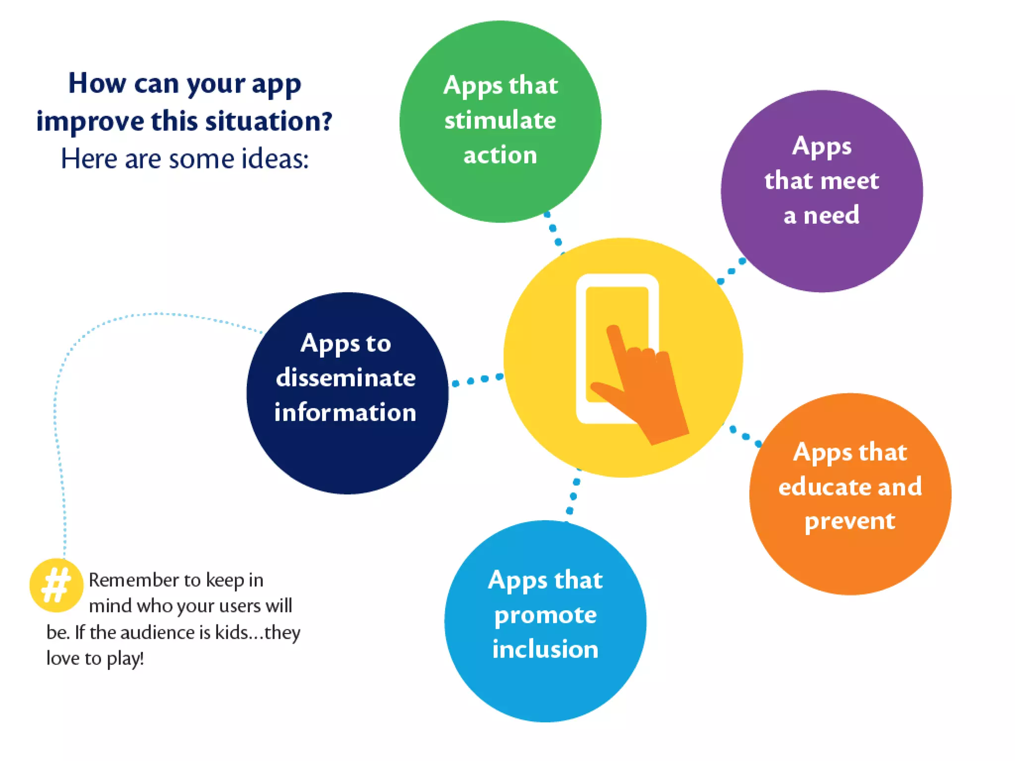 Disney Excellence Award | PPTX