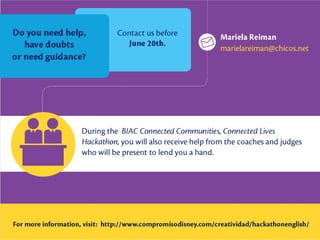 Disney Excellence Award | PPTX