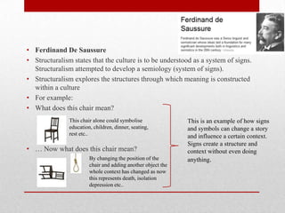 haloween analysis | PPT