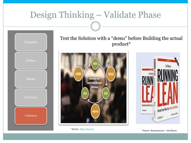 Human Centered Design | PDF
