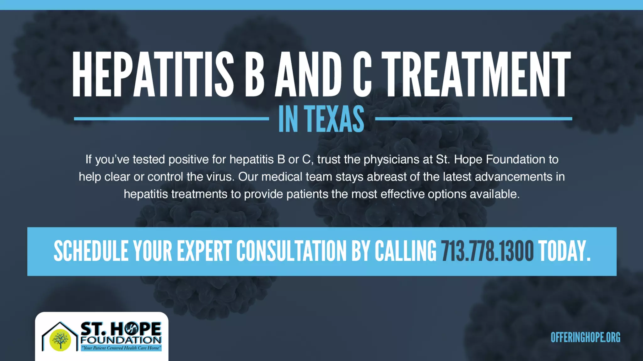 How Is Hepatitis Transmitted? | PDF | Infectious Diseases | Diseases ...