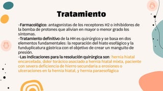 Hernia Hiatal Pdf