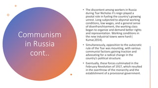 slideshare History grade 11.pptx