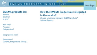 Slide share ibisar_draft | PPT