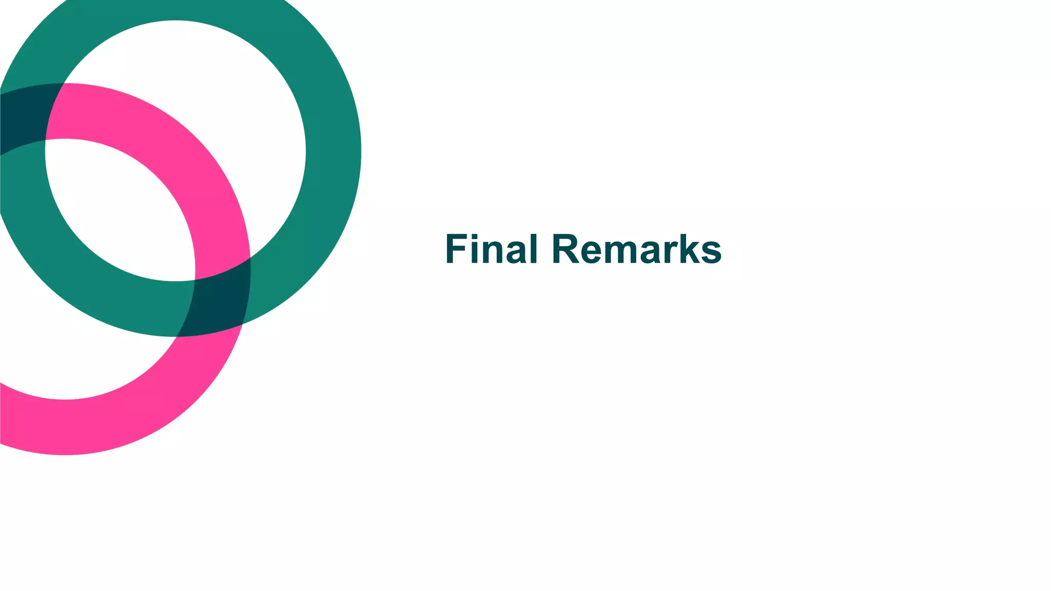 An Introduction to Infectious Disease Modeling | PDF