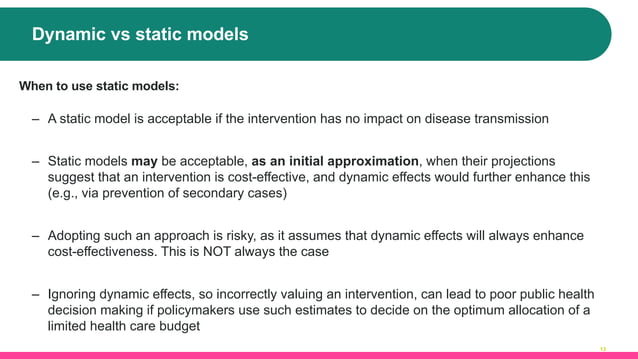 An Introduction to Infectious Disease Modeling | PDF | Infectious ...