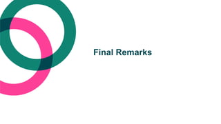 An Introduction to Infectious Disease Modeling | PDF