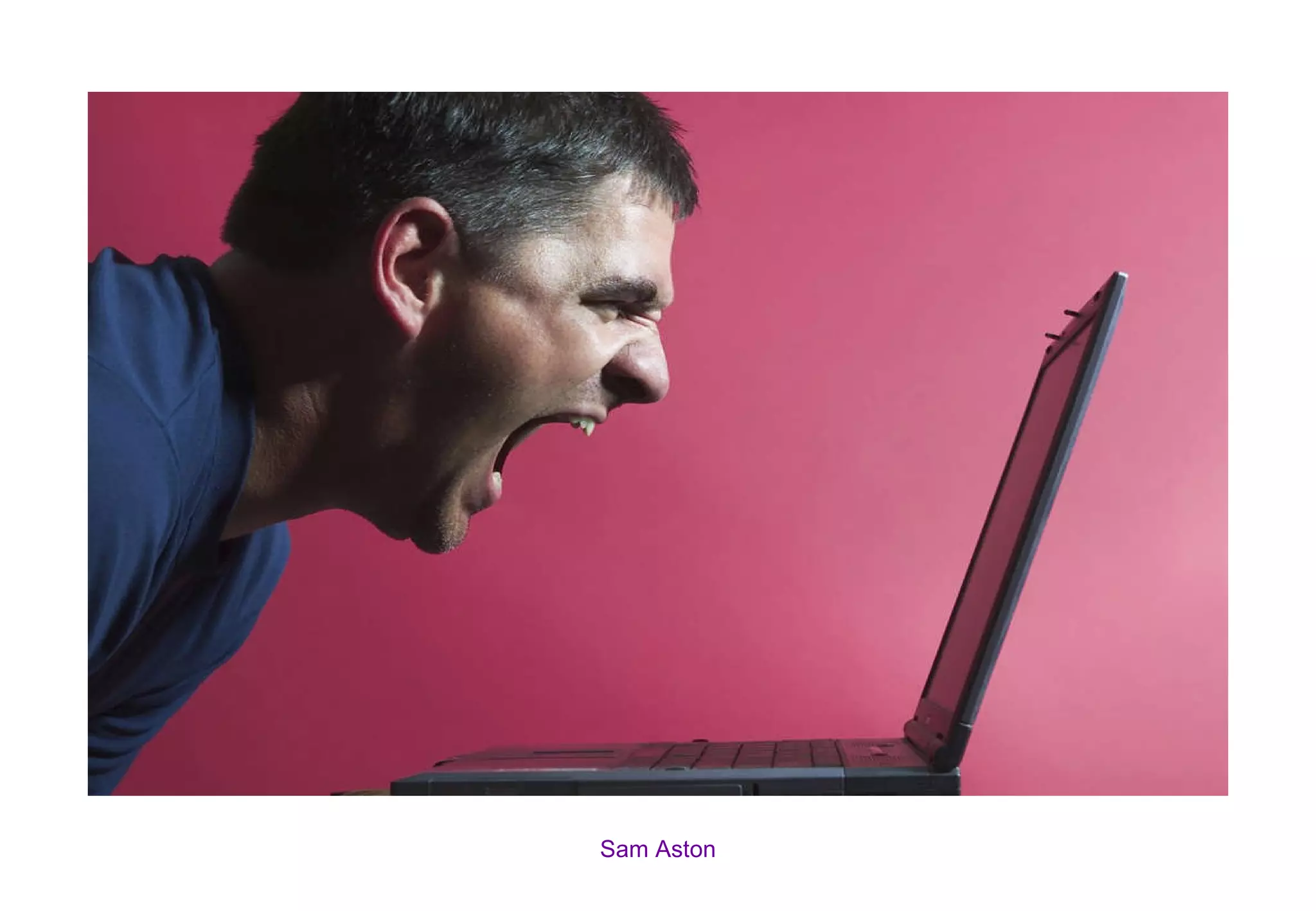 10 Tips to Avoid Information Overload | PPT