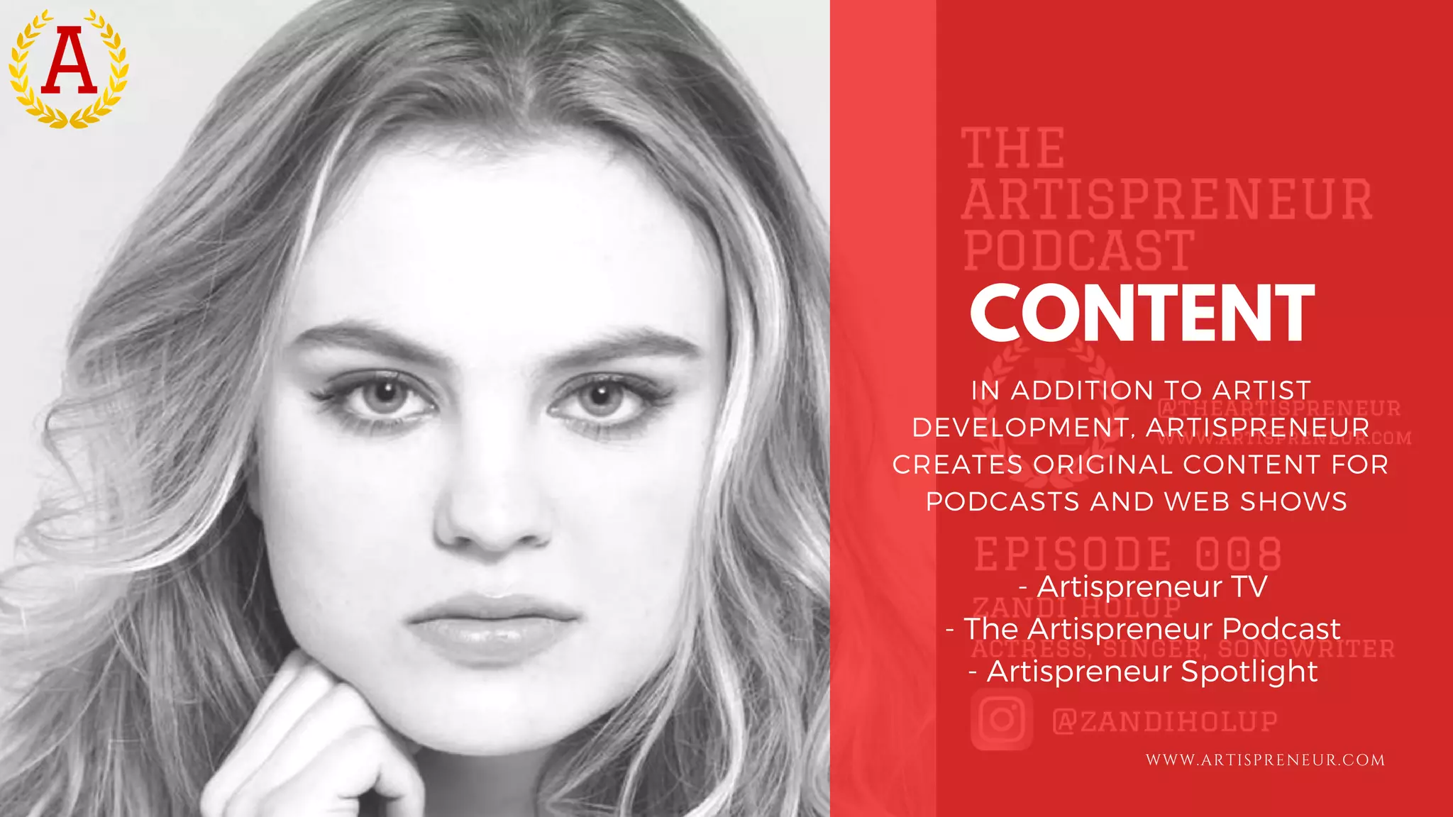 Introduction Deck | PPT