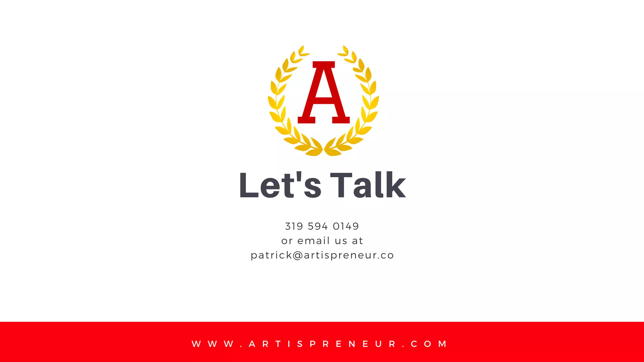 Introduction Deck | PPT | Free Download