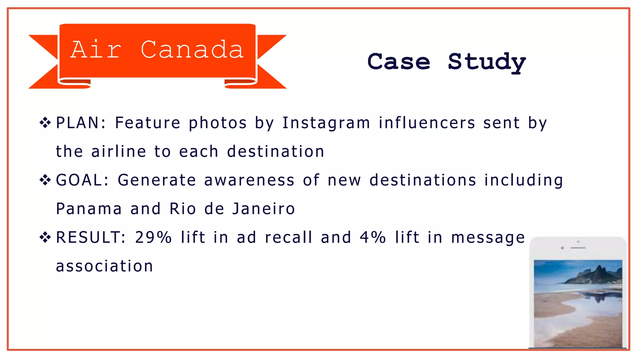 Slideshare intsagarm ad | PPTX