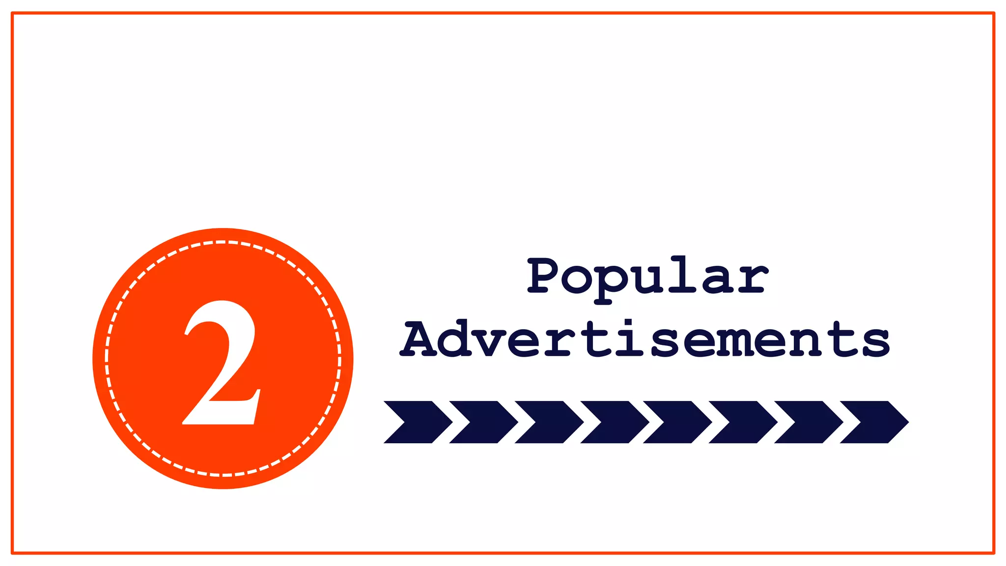 Slideshare intsagarm ad | PPTX