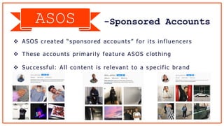 Slideshare intsagarm ad | PPTX