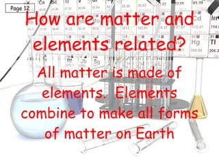 Slide Share Investigation 2 2 Follow Up | PPT